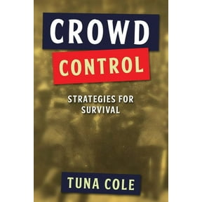 The New Supervisor's Survival Manual (Paperback) - Walmart.com