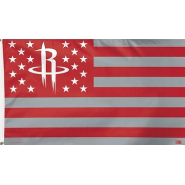 Golden State Warriors Official NBA 3' x 5' Flag 3x5 Deluxe Banner by ...