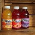 Welch's Variety Pack Juice, Grape, Fruit Punch, Orange Pineapple, 24/10 ...