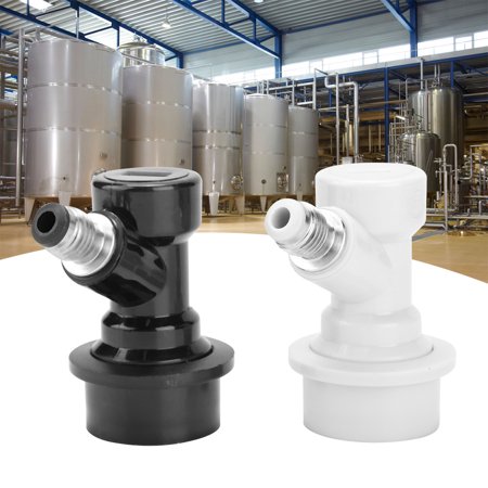 Ball Lock Quick Disconnect, Stainless Steel Ball Lock Connector ...