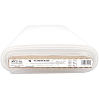 Tracing Paper - Walmart.com
