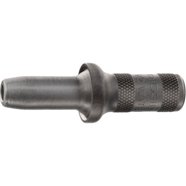 Ridgid 23332 45 Degree SAE Manual Flare Tool - Walmart.com
