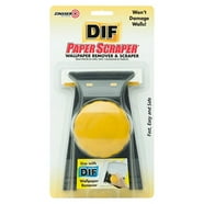 Olfa Mini Glass Scraper - Walmart.com