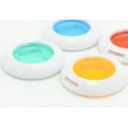 Fujifilm Instax Mini 8 mini 9 Instant Film Camera Close Up Color Filter ...