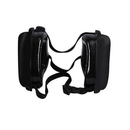 Muffs Adjustable Straps Earmuffs for Helicoptter B | Walmart Canada