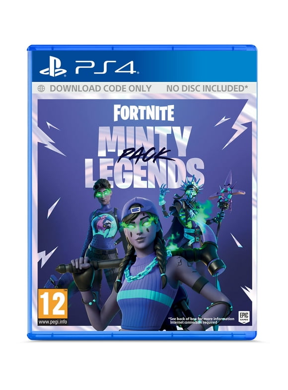 Fortnite Video Games in Fortnite - Walmart.com