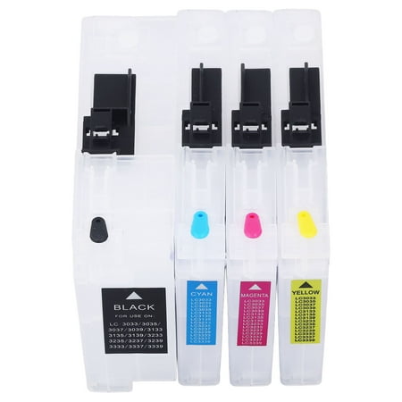 Ink , Accurate Card Position Printer For Test Paper Printing | Walmart ...