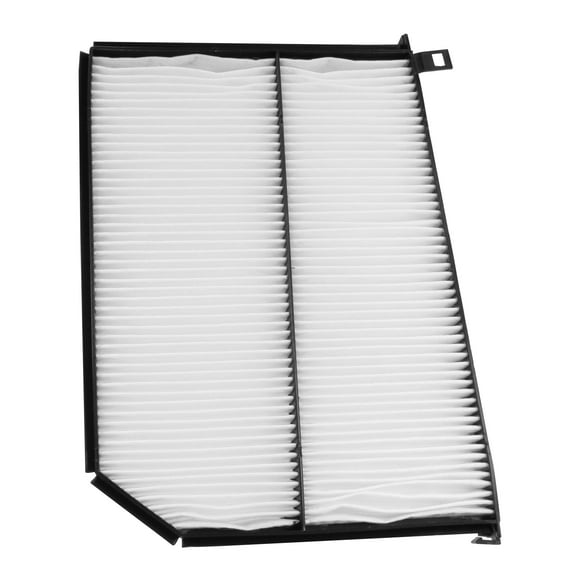 Nissan Murano Cabin Air Filter