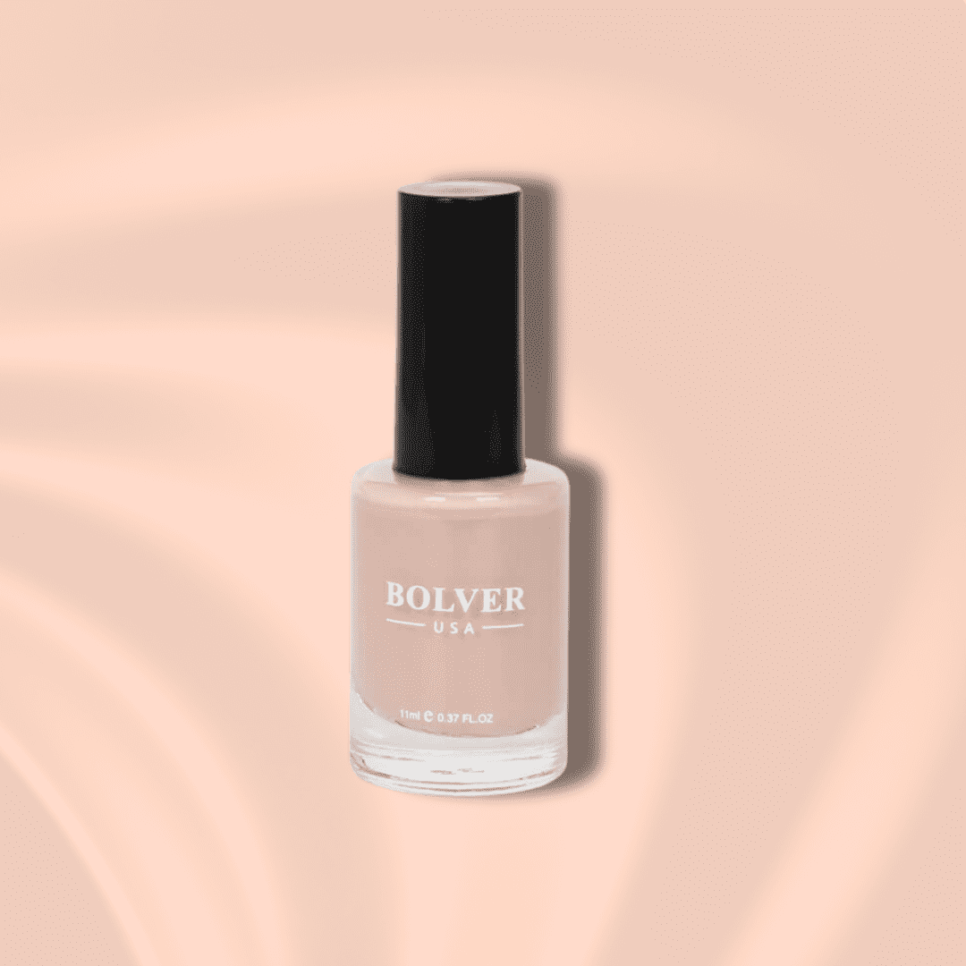 Click here for Bolver Usa Bolver Nudes Nail Polish Collection Qui... prices