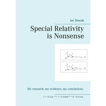 Special Relativity for Beginners: A Textbook for Undergraduates ...