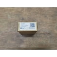 ELARA- Oem Bambu Lab Z Timing Pulley P1 X1 Series P1P P1S X1C 3D ...