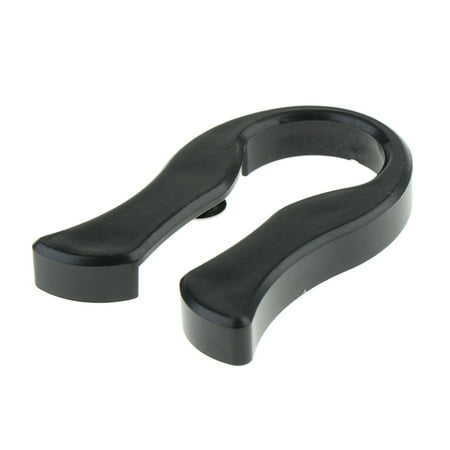 Bottle Opener Paper Cutter for Bottles Tin Wrapper Openers | Walmart Canada