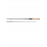 Daiwa North Coast SS Rod NC862MHFS - Walmart.com