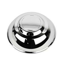 Centercap Dodge Challenger Avenger Charger Dart Durango Journey 2011 ...