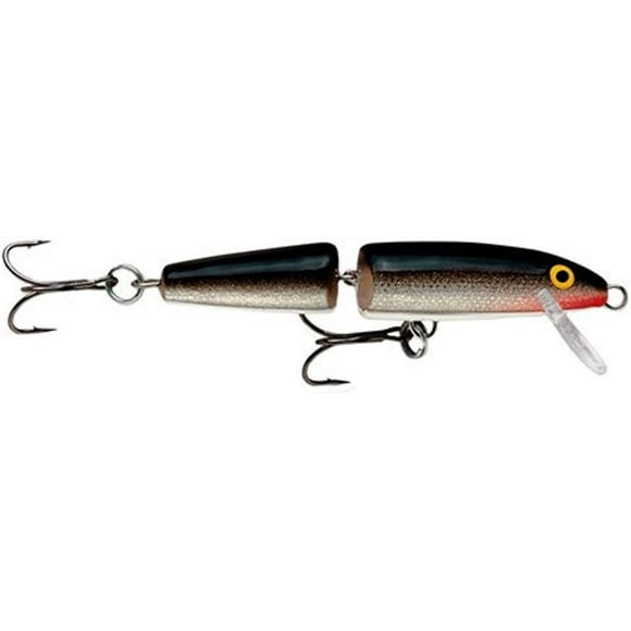 Rapala | Walmart Canada