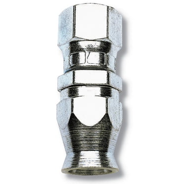 Russell Performance -8 AN Flare to 14mm x 1.5 Metric Thread Adapter ...