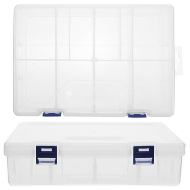 Cam and Lifter Organizer Box - Walmart.com
