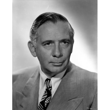 Ray Collins Photo Print (8 x 10) | Walmart Canada