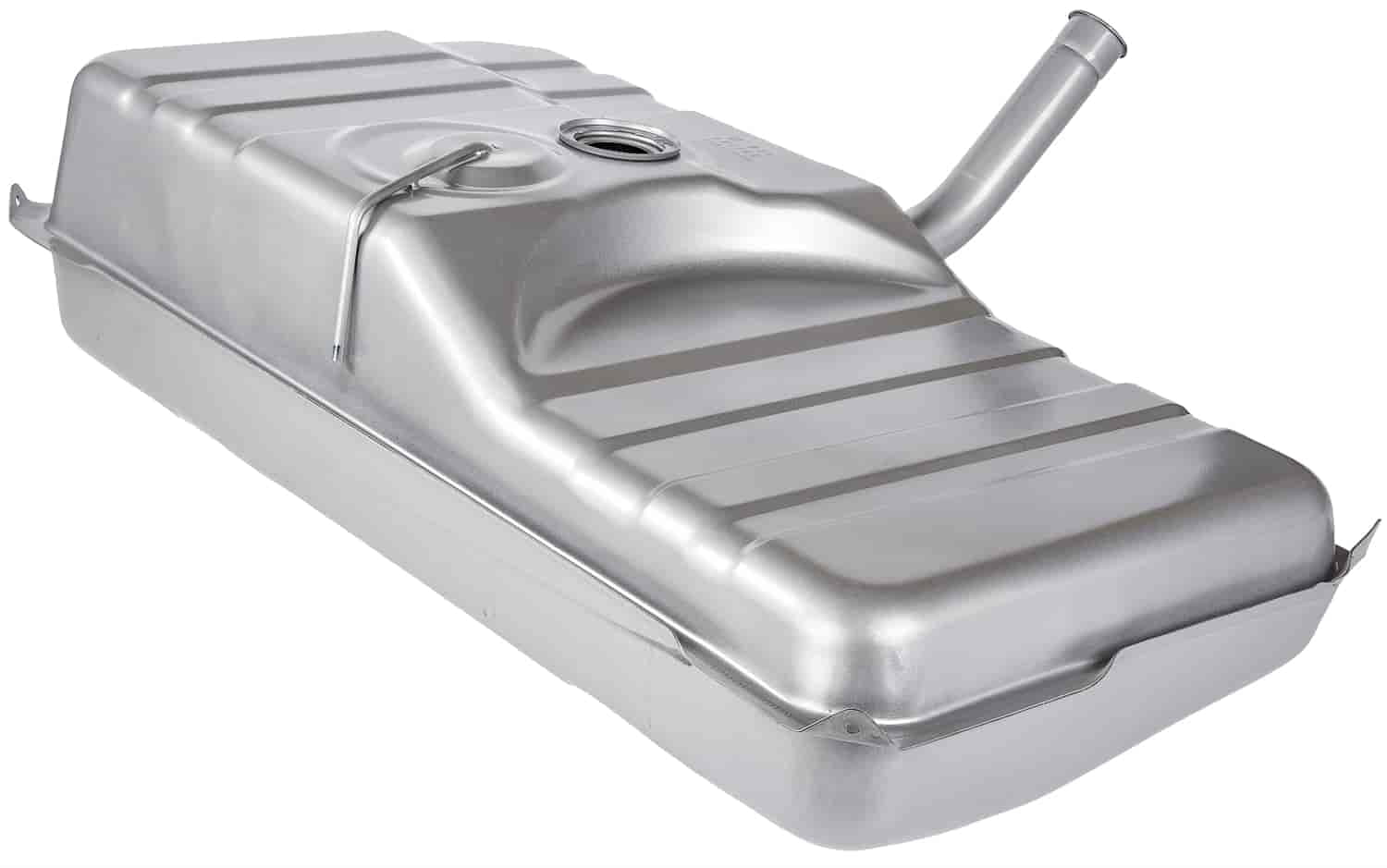 Buy JEGS 78000 Fuel Tank 1978-1981 Chevrolet Camaro 1979-1981 Pontiac ...