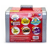 Ryan's World Build-a-Ryan Mystery Toolbox - Walmart.com
