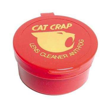 EK Cat Crap Spray-On Sunglass Anti-Fog & Lens Cleaner - Walmart.com