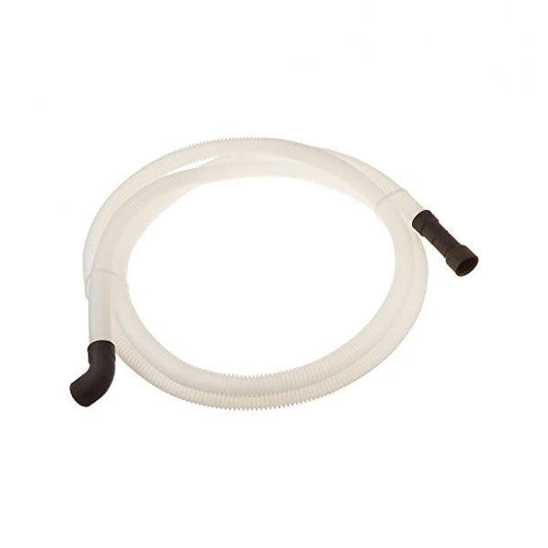 FRIGIDAIRE 154225602 HOSE - GENUINE OEM PART - Walmart.com