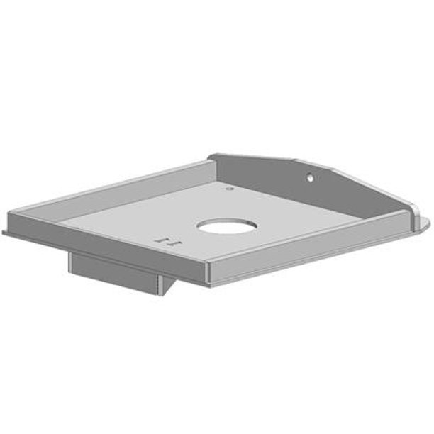 Pull Rite 331711 Trailer King Pin Wedge - Walmart.ca