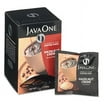 Java One, Hazelnut Cream 14 Single Cup Coffee Pods, 6 Ct - Walmart.com