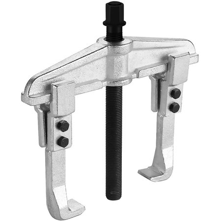 Ep2 | 2-jaw Parallel Puller | 2-jaw Bearing Puller | 50-140mm | Walmart ...