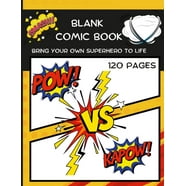 Ghostopolis (Paperback) - Walmart.com