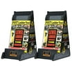 ProVisionTools, Inc. PiViT LadderTool Extension Ladder, Leveling Tool ...
