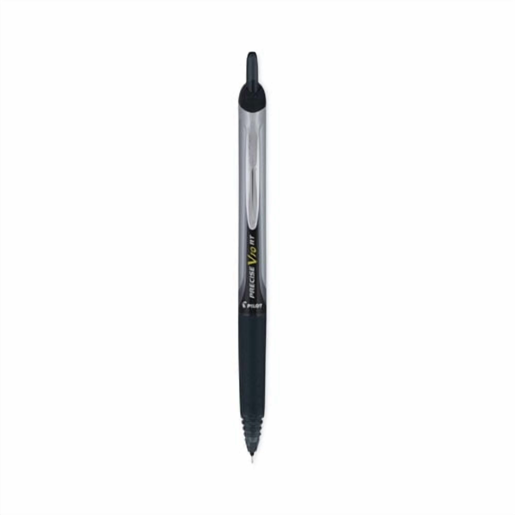 Click here for Pilot Precise V10rt Roller Ball Pen  Retractable... prices
