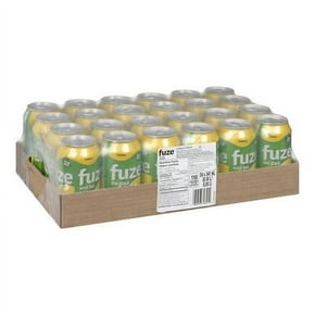 FUZE | Walmart Canada