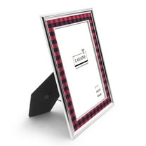 Laraine 8x10 inch Picture Frame Sparkle Photo Frame （Red,8x10 ...