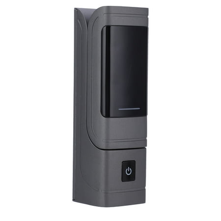 Infrared Thermal Imager,PCB Thermal Imaging Camera Infrared Thermal ...