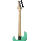 Sawtooth EP Series Electric Bass Guitar with Gig Bag & Accessories ...