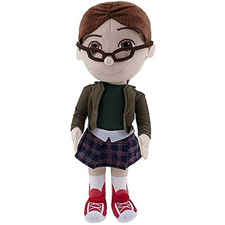 Despicable Me 2 Margo