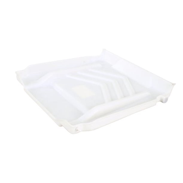Manitowoc Ice 4011189 Water Curtain - Walmart.ca