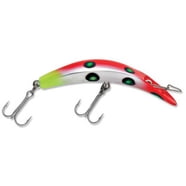 Brad's KillerFish Lures - Walmart.com