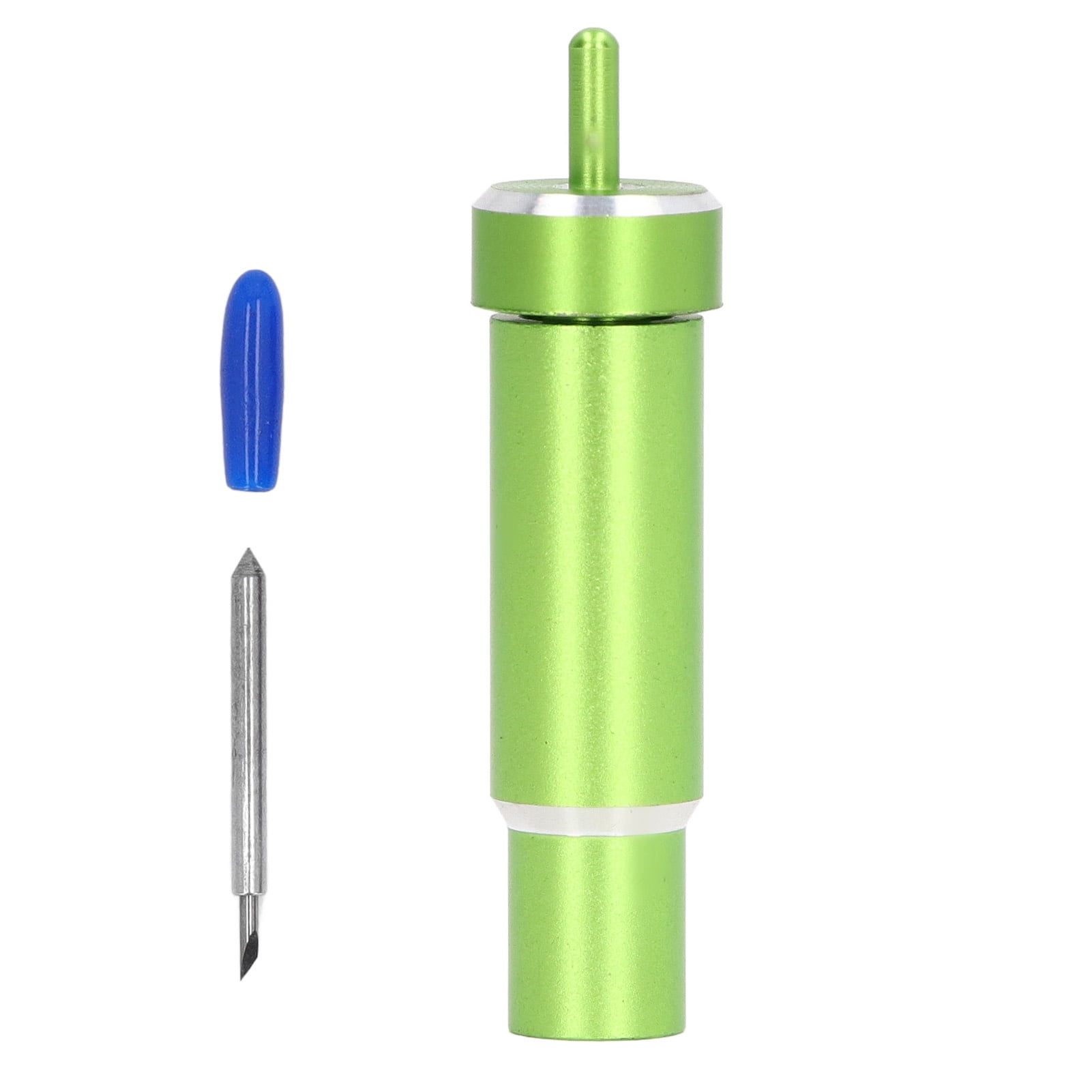 Click here for Vobor-Ca Fabric Bonded Blade Housing bonded Fabric... prices