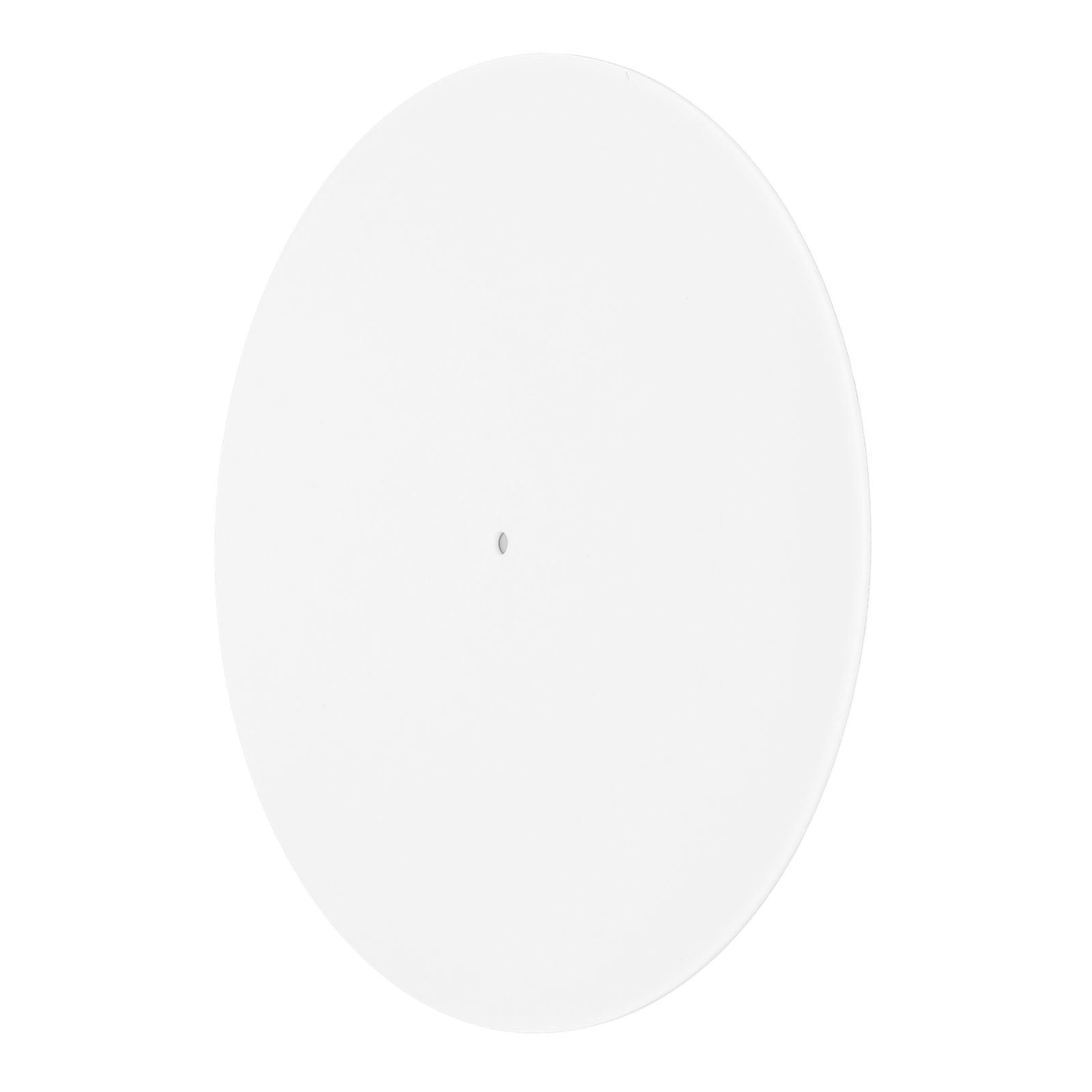 Click here for Loewten Turntable Mat  Platter Slipmat For 12 Inch... prices