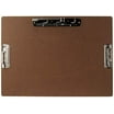 Performore 11x17 Eco Drafting Clipboard | Hardboard | Lever Clip | 3 ...