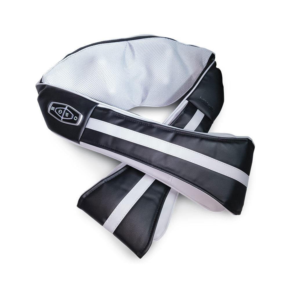 Click here for Trumedic Is-3000 Instashiatsu+ Neck & Back Heat Ma... prices