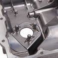 Engine Oil Pan for Mercedes-Benz CLA250 GLA45 AMG 2014-2020 2.0L ...