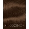 Redken Demi-Permanent Hair Color Gloss, Shades Eq 03NB Mocha Java, 2 Oz ...