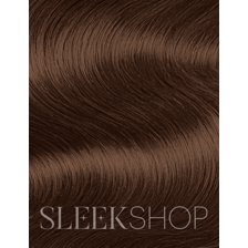 Redken Shades Eq Color Gloss - 06Nb Brandy Demi-permanent 2oz Hair ...
