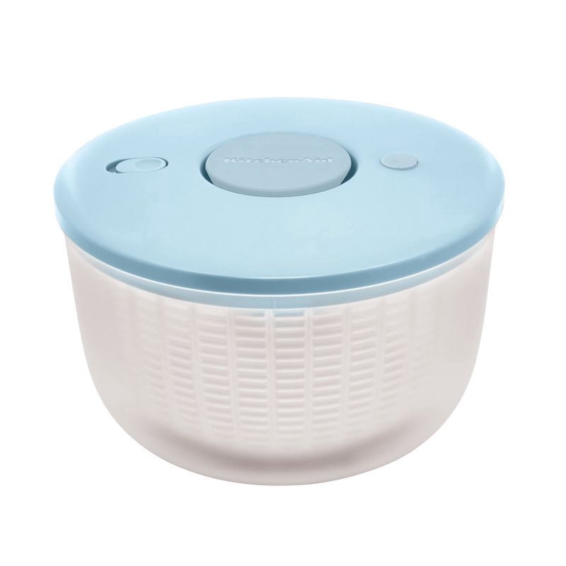 Click here for Kitchenaid Universal Salad Spinner prices