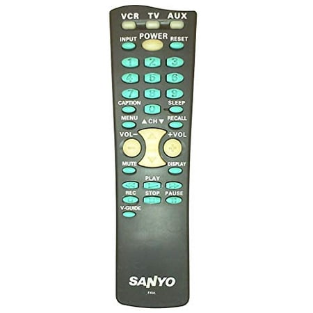 Sanyo AVM3259 AVM3650G AVM3651G DS24424 DS25520 DS27224 DS27510 DS27530 ...