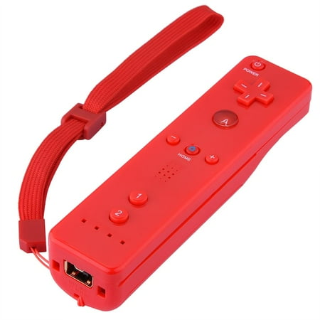 Rdeghly Game Handle Controller Gamepad with analog joystick For ...