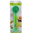 Prep Solutions Avocado Slicer and Masher - Walmart.com